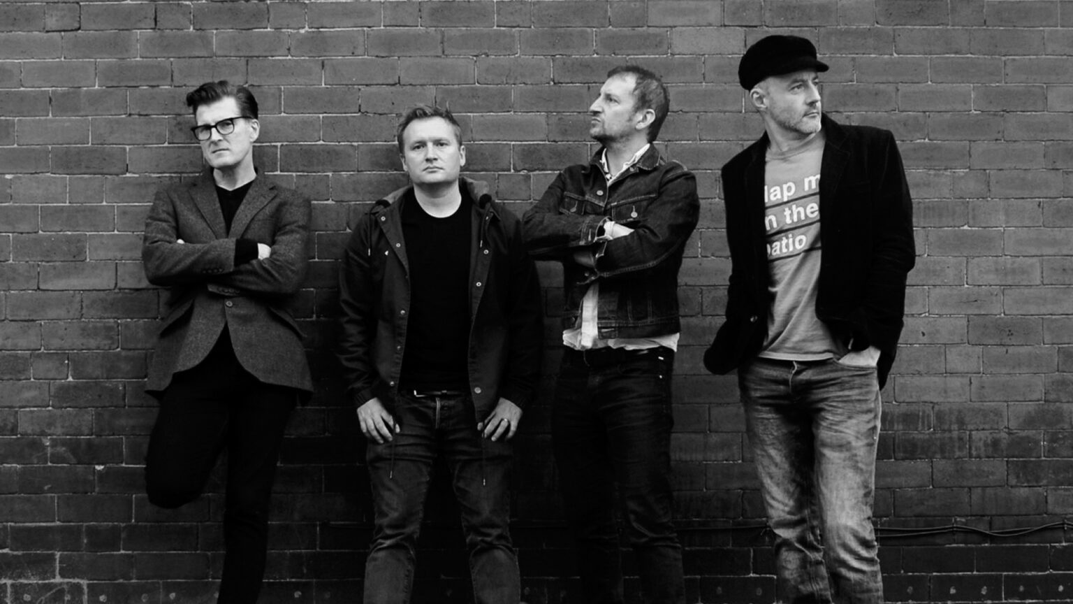 The Smyths Cheese Grain